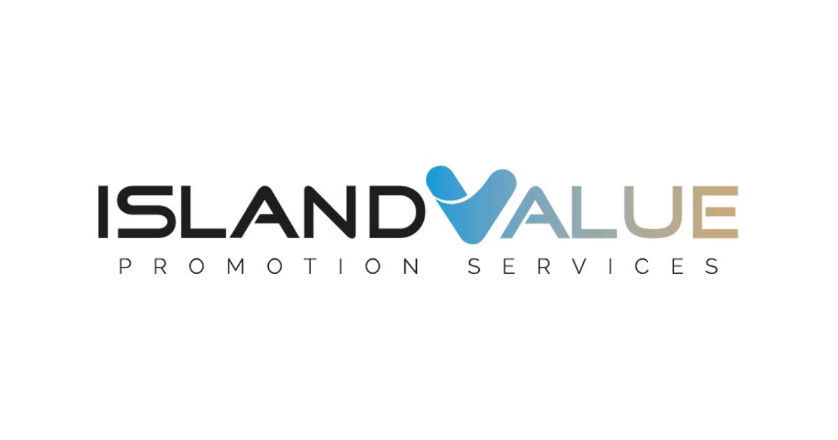 Island Value | Promotion Services